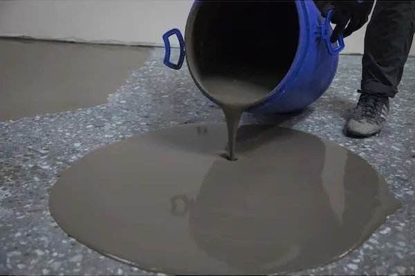 How Important is Sub-Floor Preparation for Floating Floors? - Laminate ...